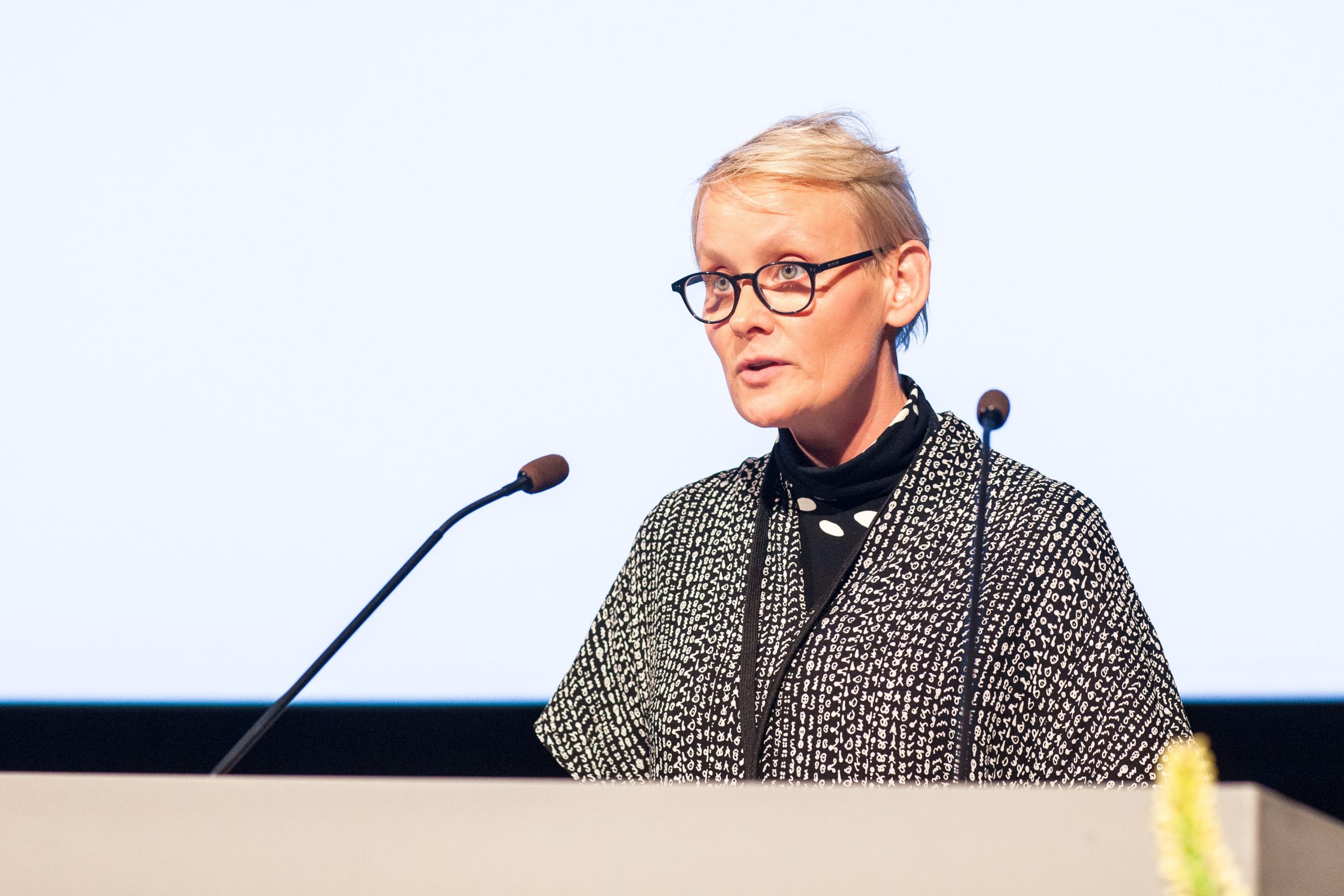 Will it go better next time? - Efling stéttarfélag