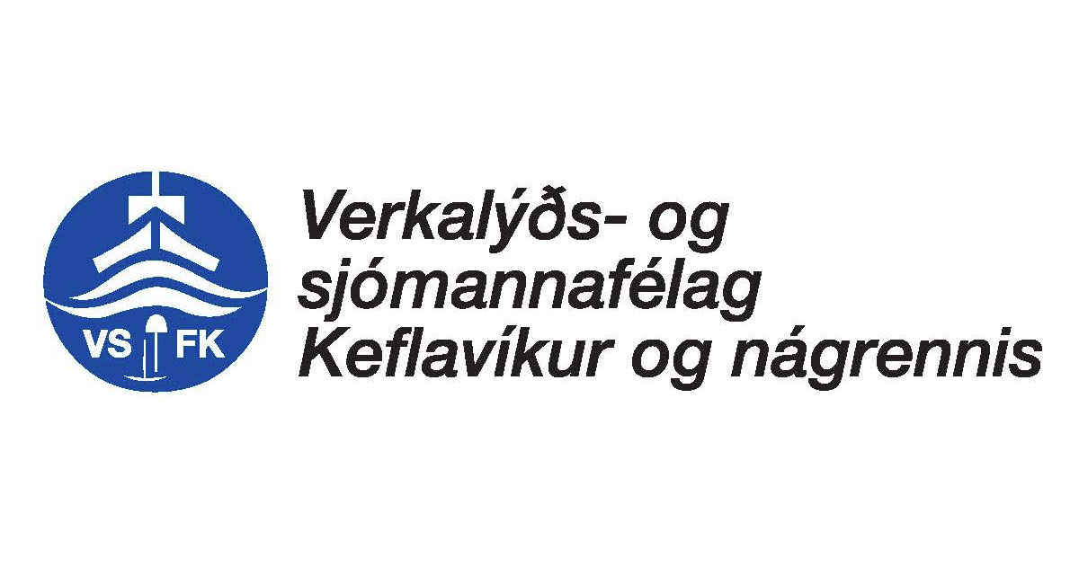 Framferði Virðingar misneyting og félagsleg undirboð segir VSFK ...