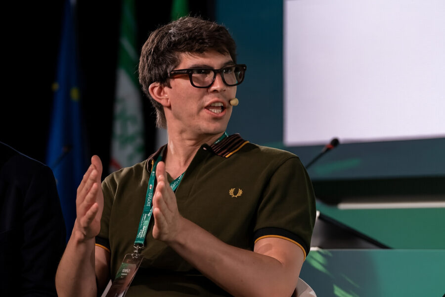 Skítugir atvinnuhættir – Hvernig hreinsum við til í ræstingageiranum ...